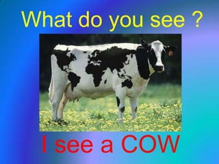 Farm Pp | PPTX