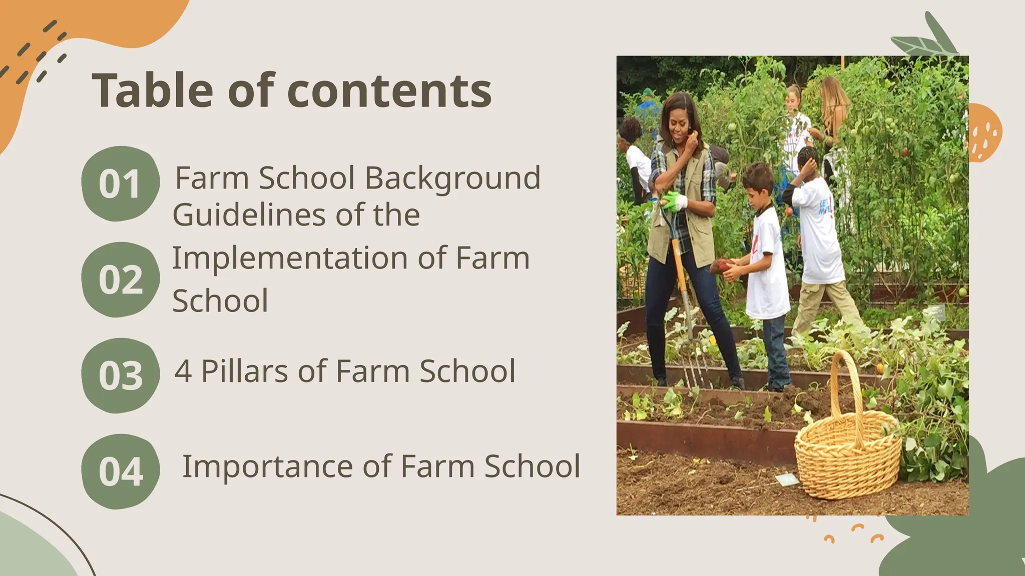Farm School in the Philippine setting.pptx