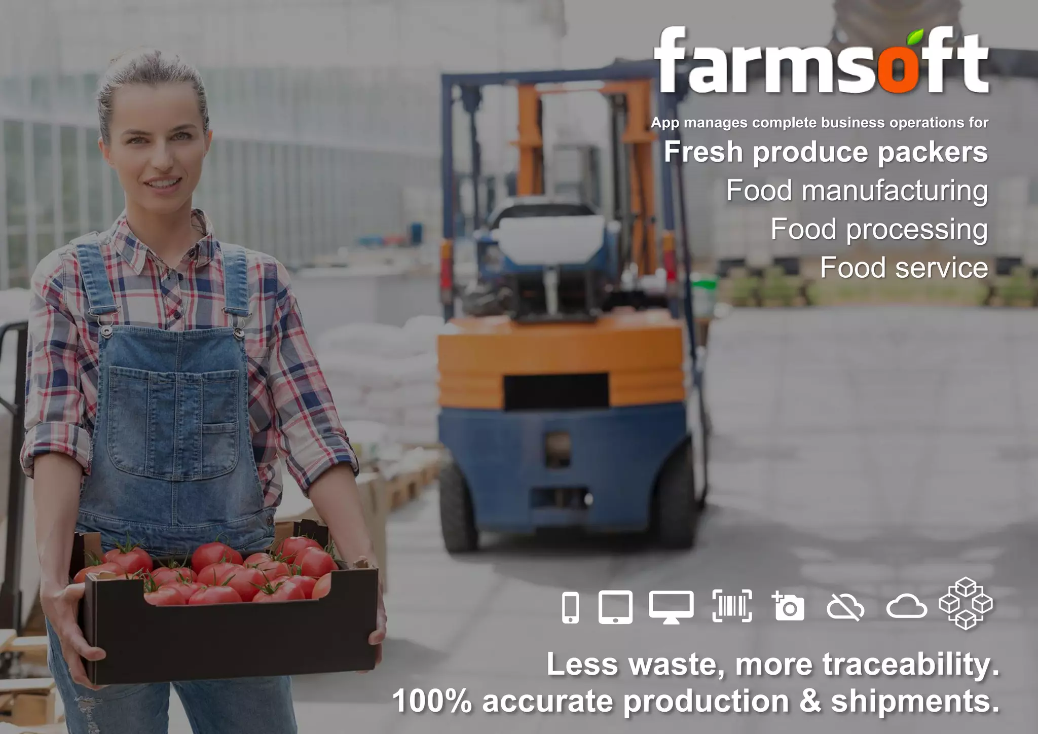 farmsoft-fresh-produce-inventory-management.pdf