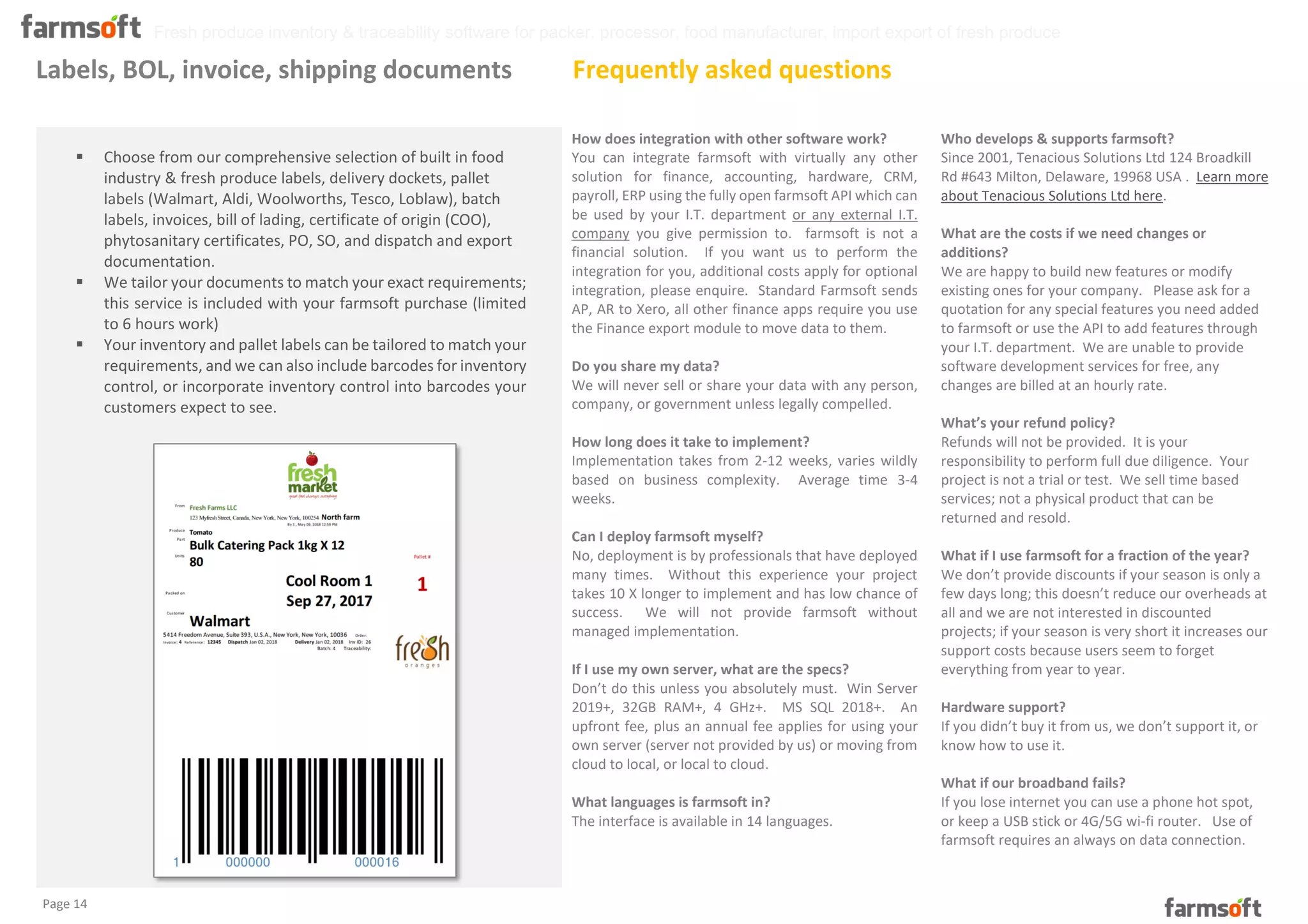 farmsoft-fresh-produce-inventory-management.pdf