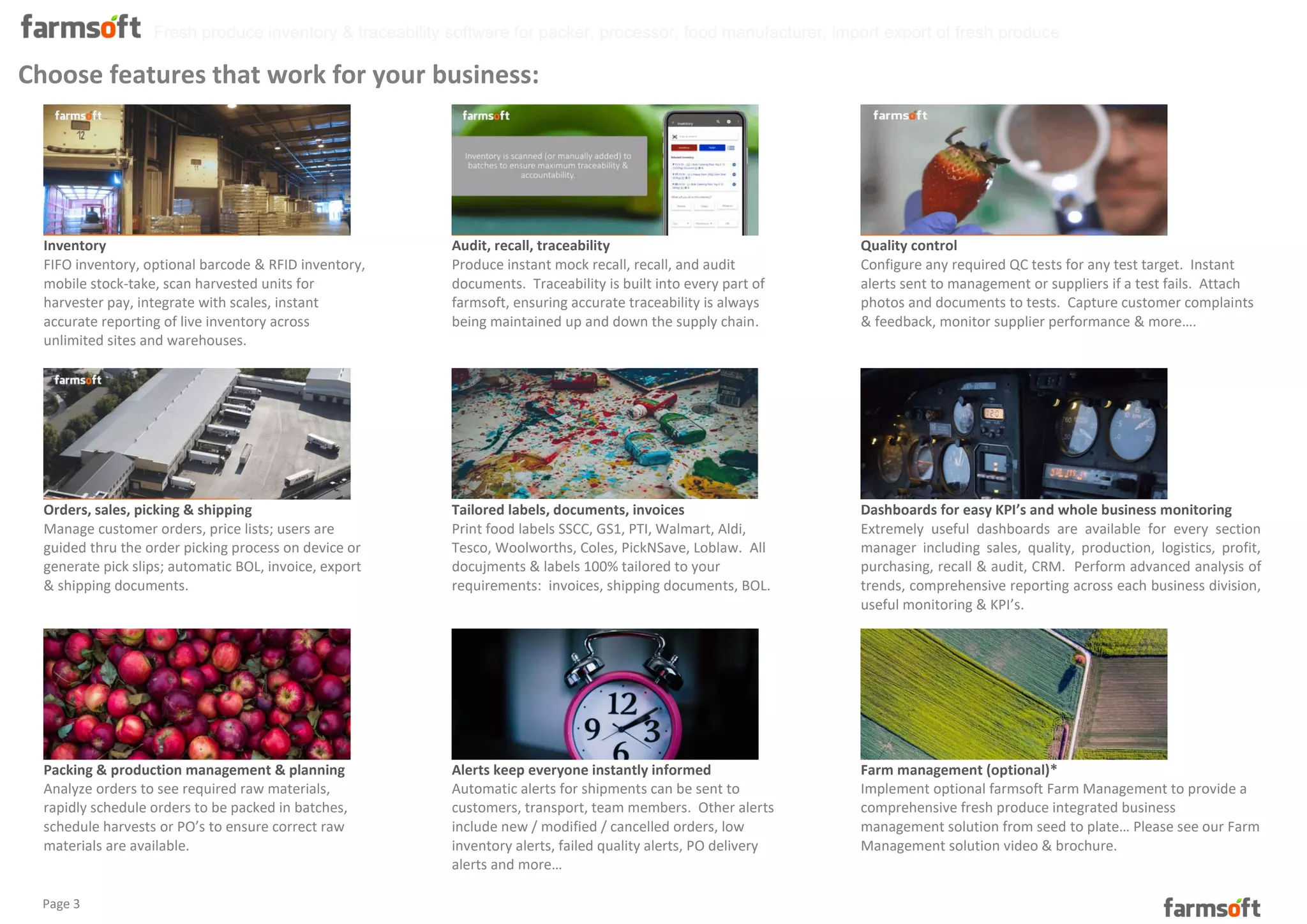 farmsoft-fresh-produce-inventory-management.pdf