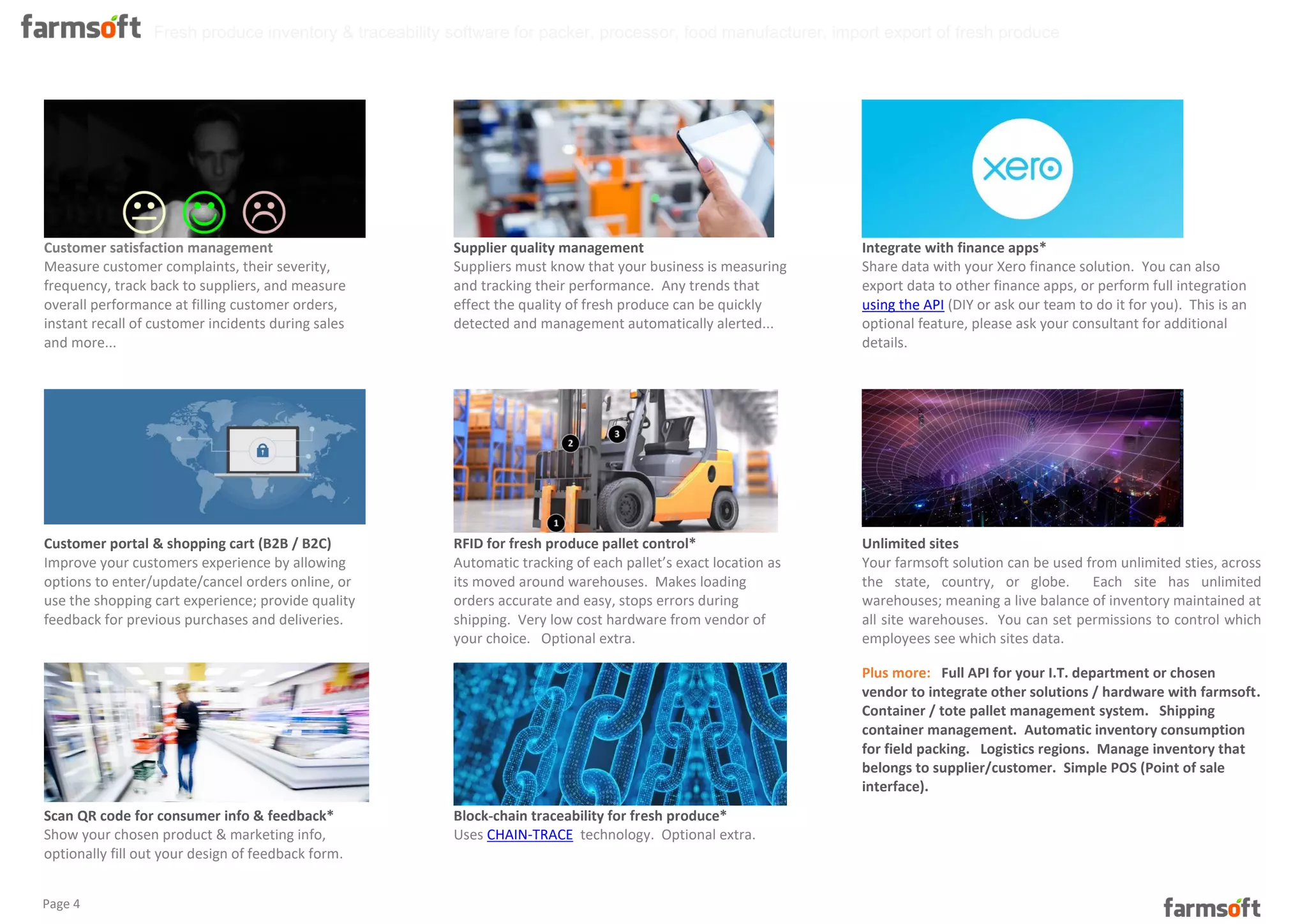 farmsoft-fresh-produce-inventory-management.pdf