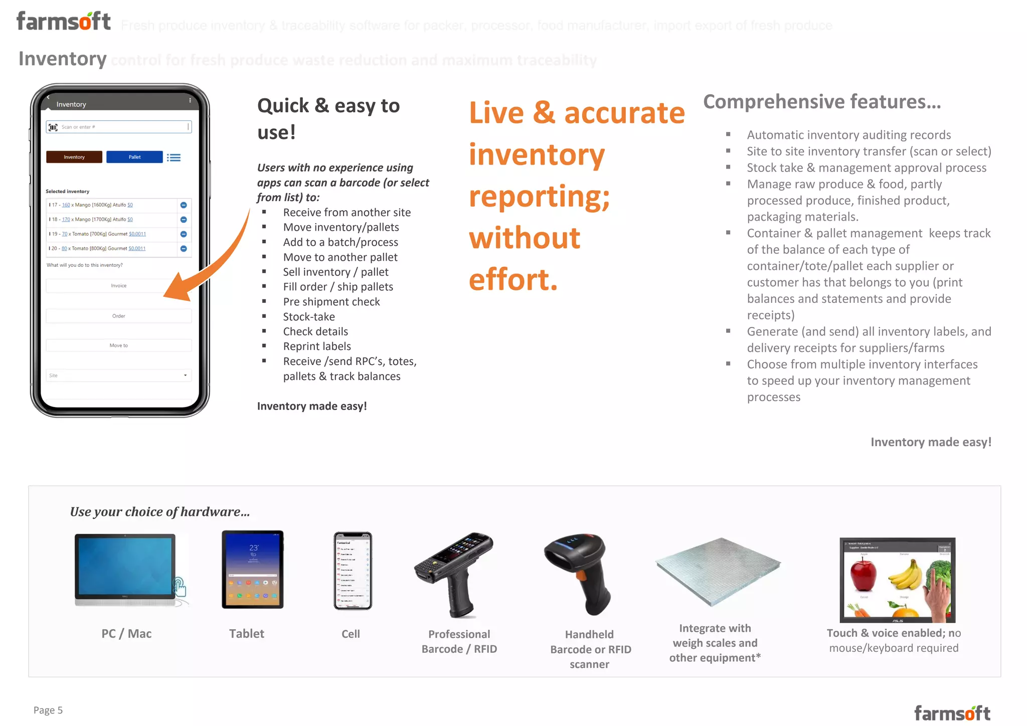 farmsoft-fresh-produce-inventory-management.pdf