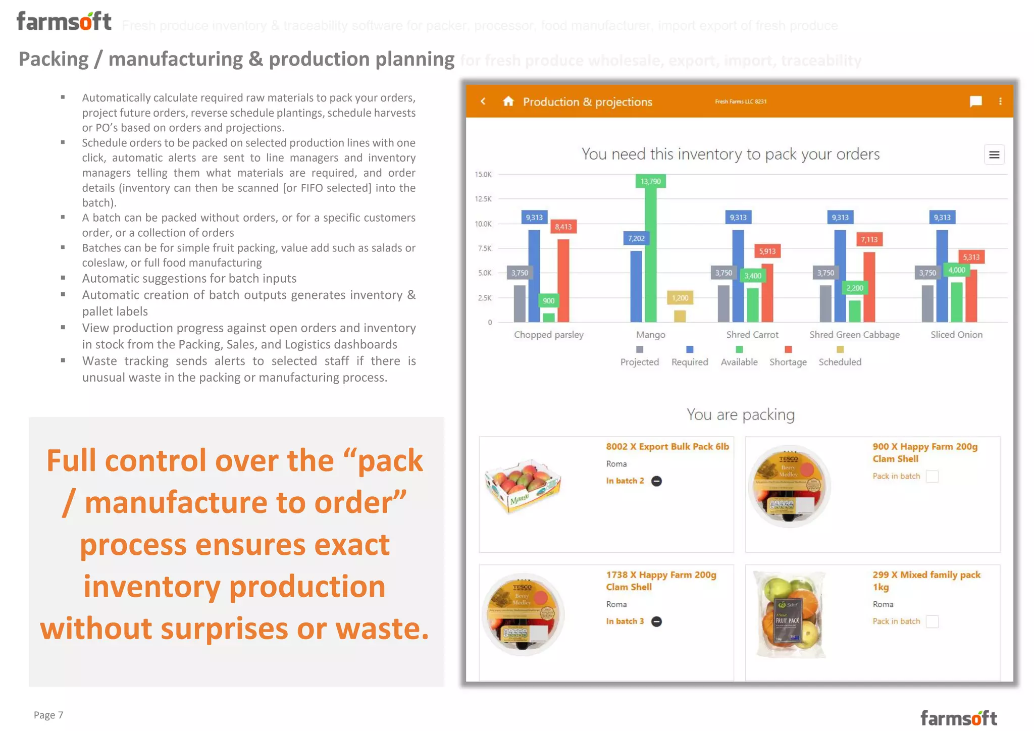 farmsoft-fresh-produce-inventory-management.pdf