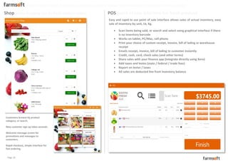 farmsoft-fresh-produce-inventory-management.pdf
