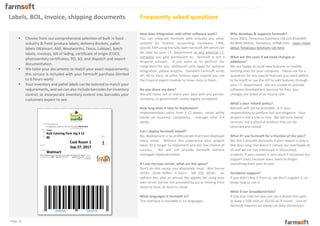 farmsoft-fresh-produce-inventory-management.pdf