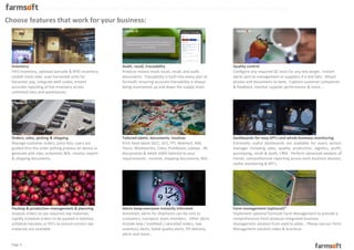 farmsoft-fresh-produce-inventory-management.pdf