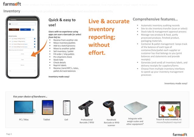 farmsoft-fresh-produce-inventory-management.pdf