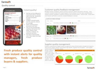 farmsoft-fresh-produce-inventory-management.pdf