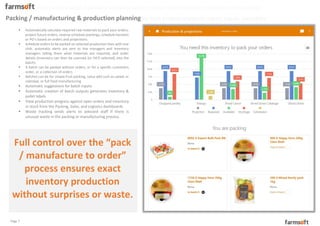 farmsoft-fresh-produce-inventory-management.pdf