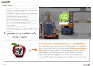 farmsoft-fresh-produce-inventory-management.pdf