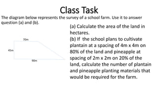 Farm Surveying.pptx