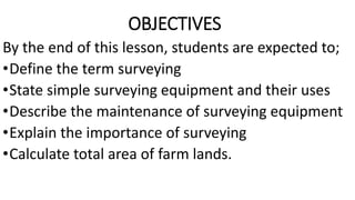 Farm Surveying.pptx