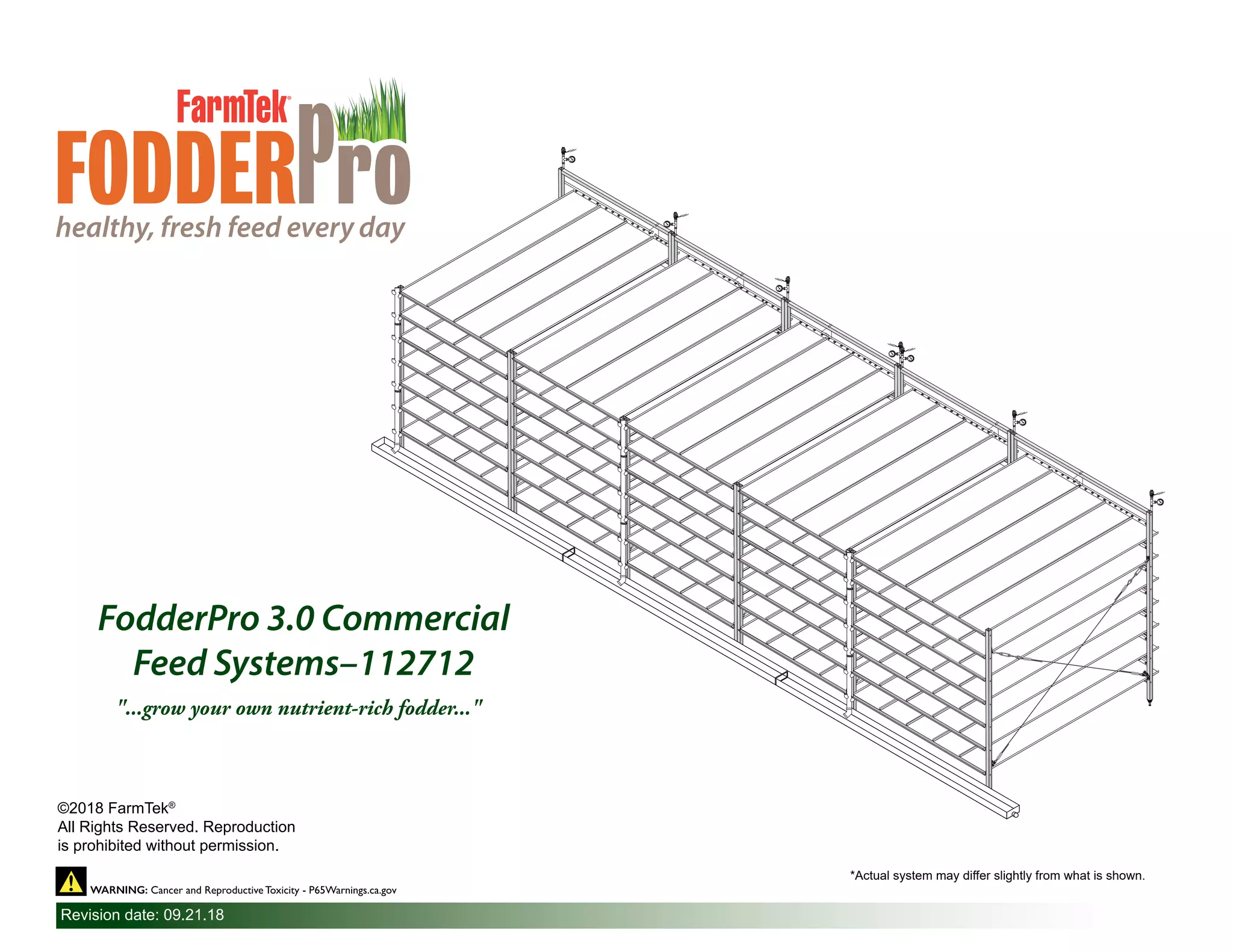 farmtek Fodder syetem.pdf