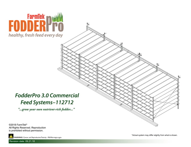 farmtek Fodder syetem.pdf