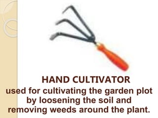 FARM TOOLS.pptx