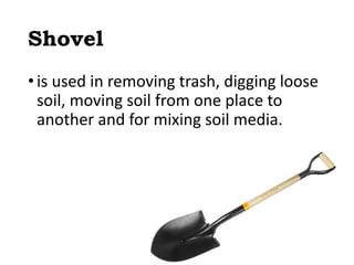 Farm Tools.pptx
