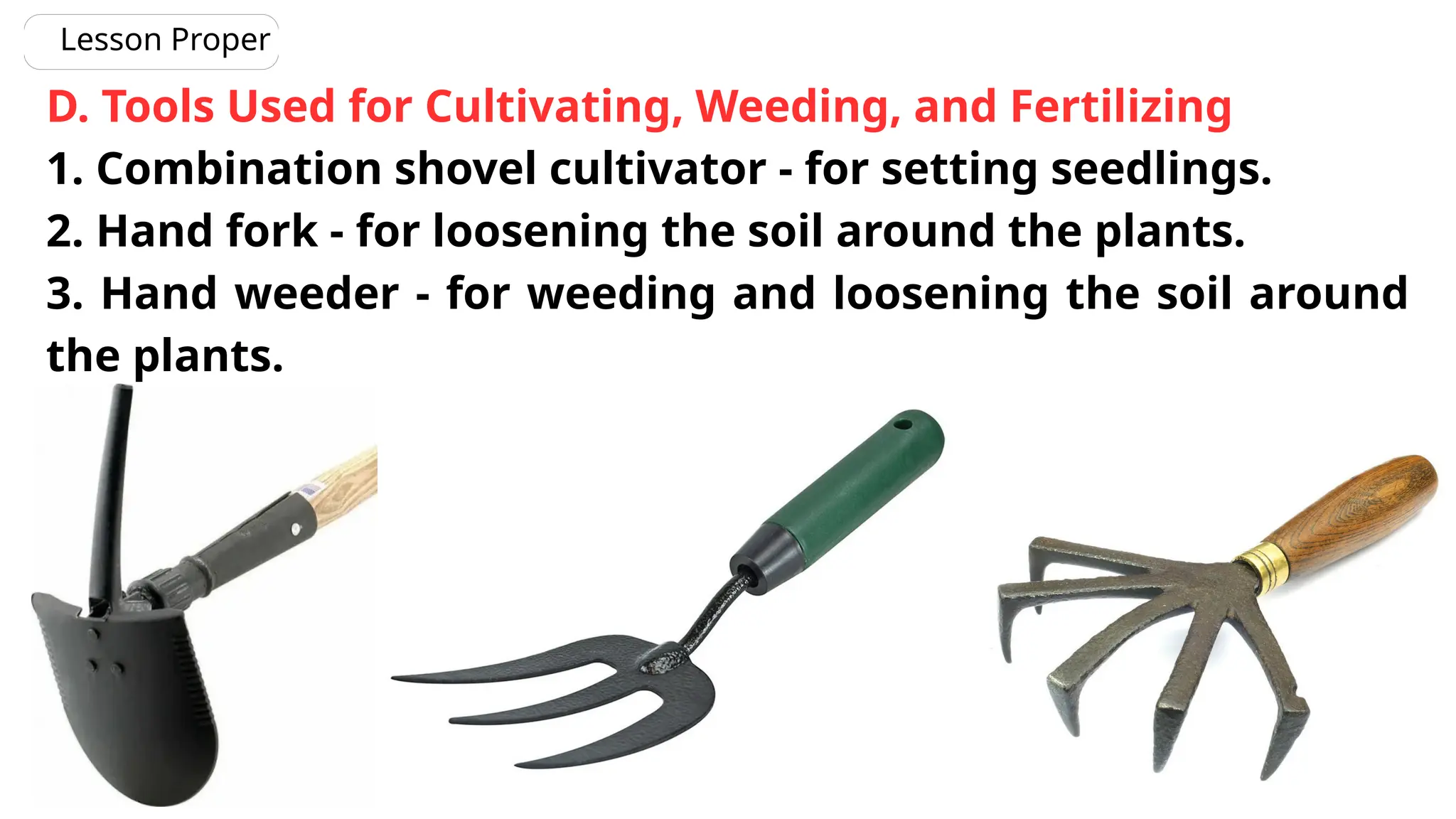 Hele Grade 6- 4th- Farm Tools.pptx.pptx