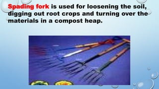 FARM TOOLS.pptx