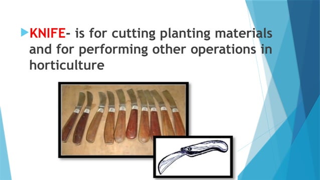 FARM TOOLS example with their usesP PPT..pptx