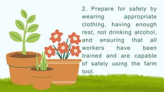 FARM TOOL SAFETY.pptx