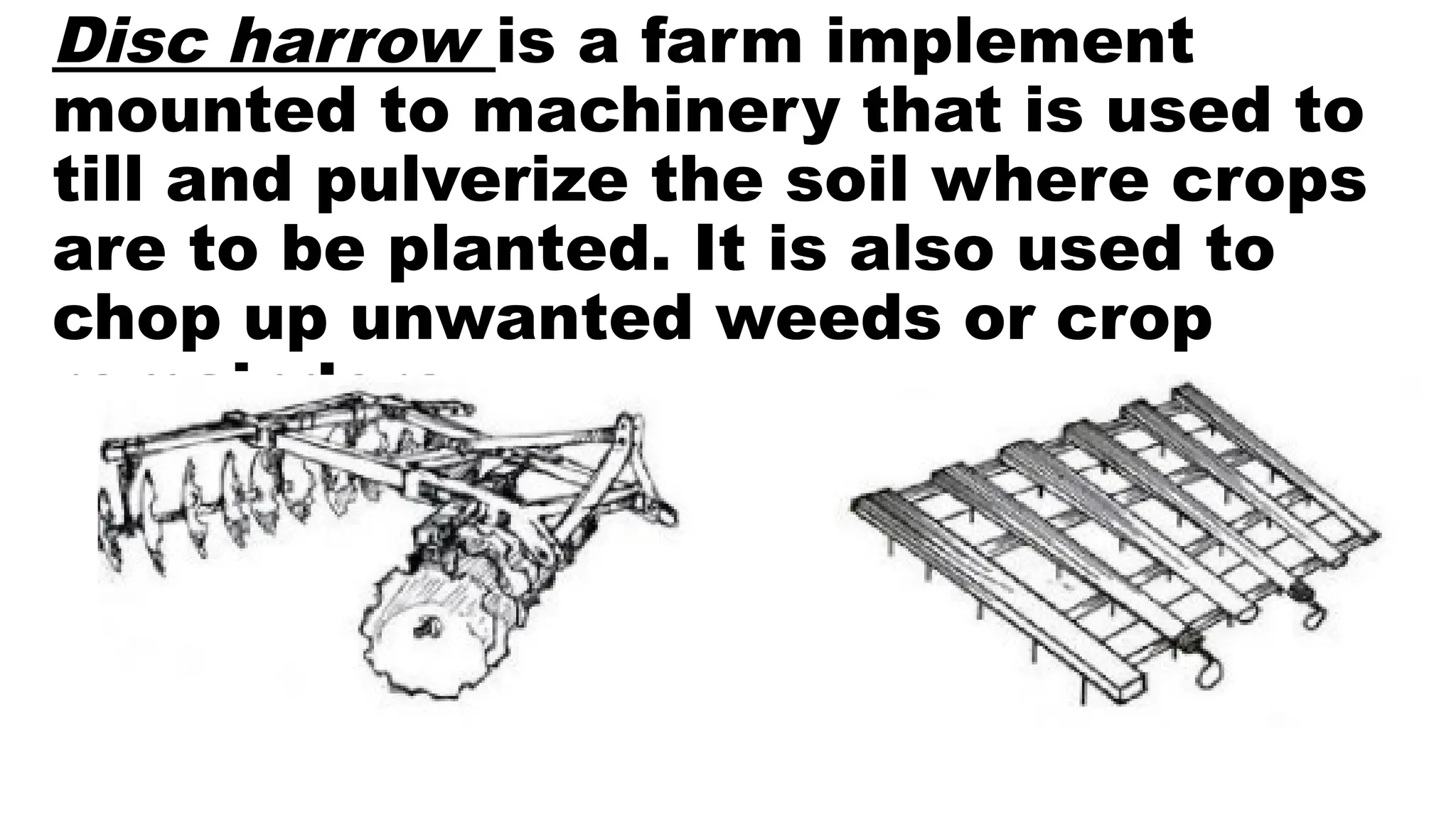 TLE FARM TOOLS AND EQUIPMENTS.pptx