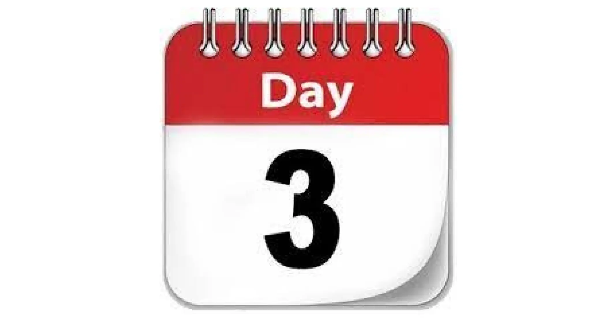 TLE FARM TOOLS AND EQUIPMENTS.pptx