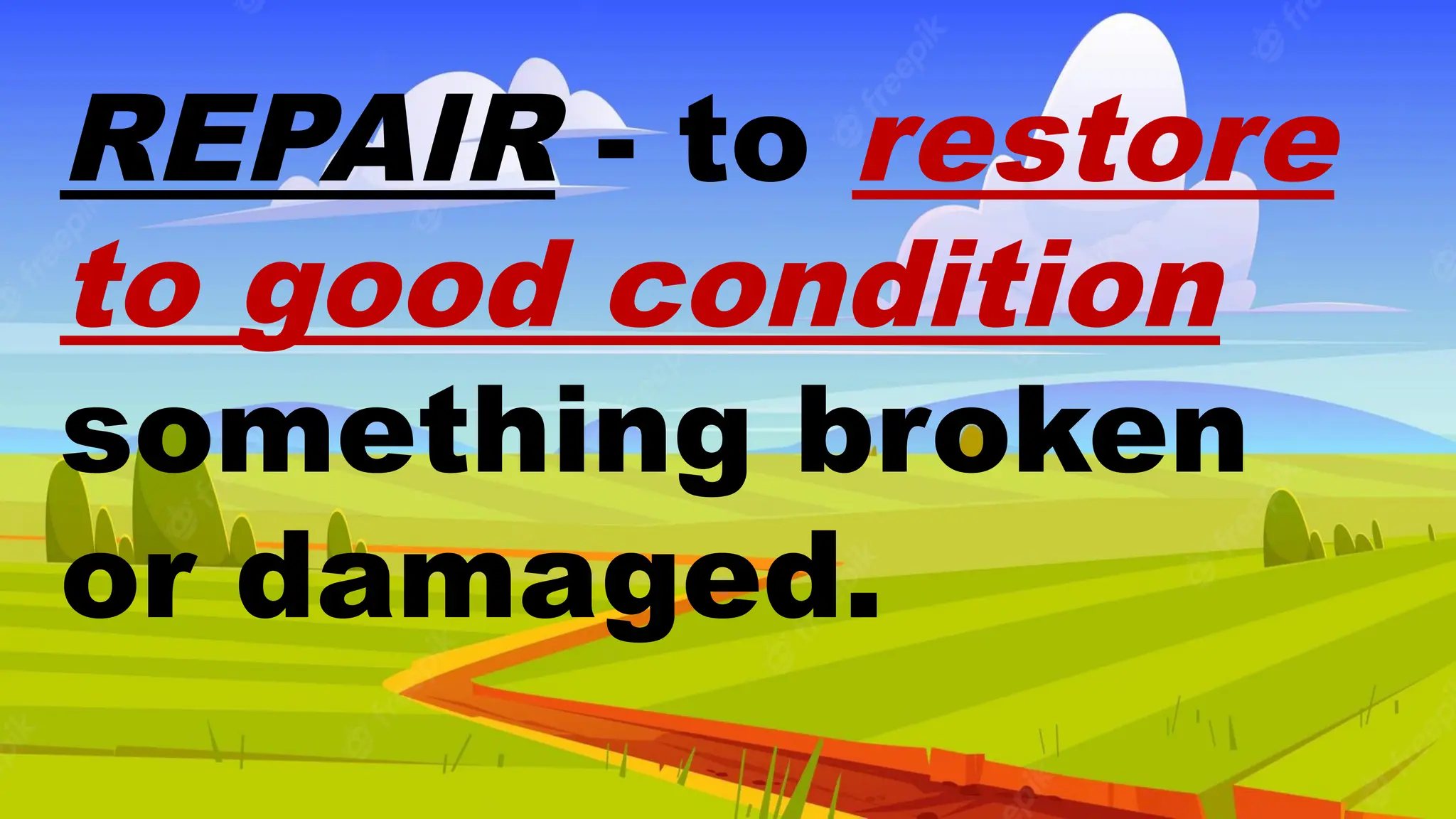 TLE FARM TOOLS AND EQUIPMENTS.pptx