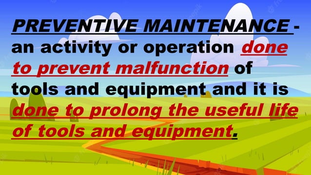 TLE FARM TOOLS AND EQUIPMENTS.pptx