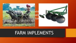 farmtoolsandequipmentq1w1-210918073328.pdf