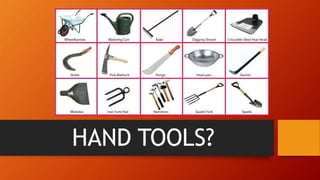 farmtoolsandequipmentq1w1-210918073328 (1).pptx
