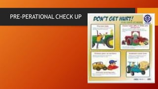 farmtoolsandequipmentq1w1-210918073328 (1).pptx