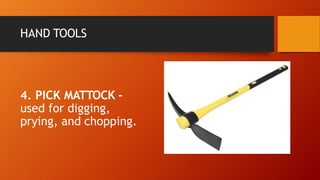 farmtoolsandequipmentq1w1-210918073328 [Autosaved].pptx