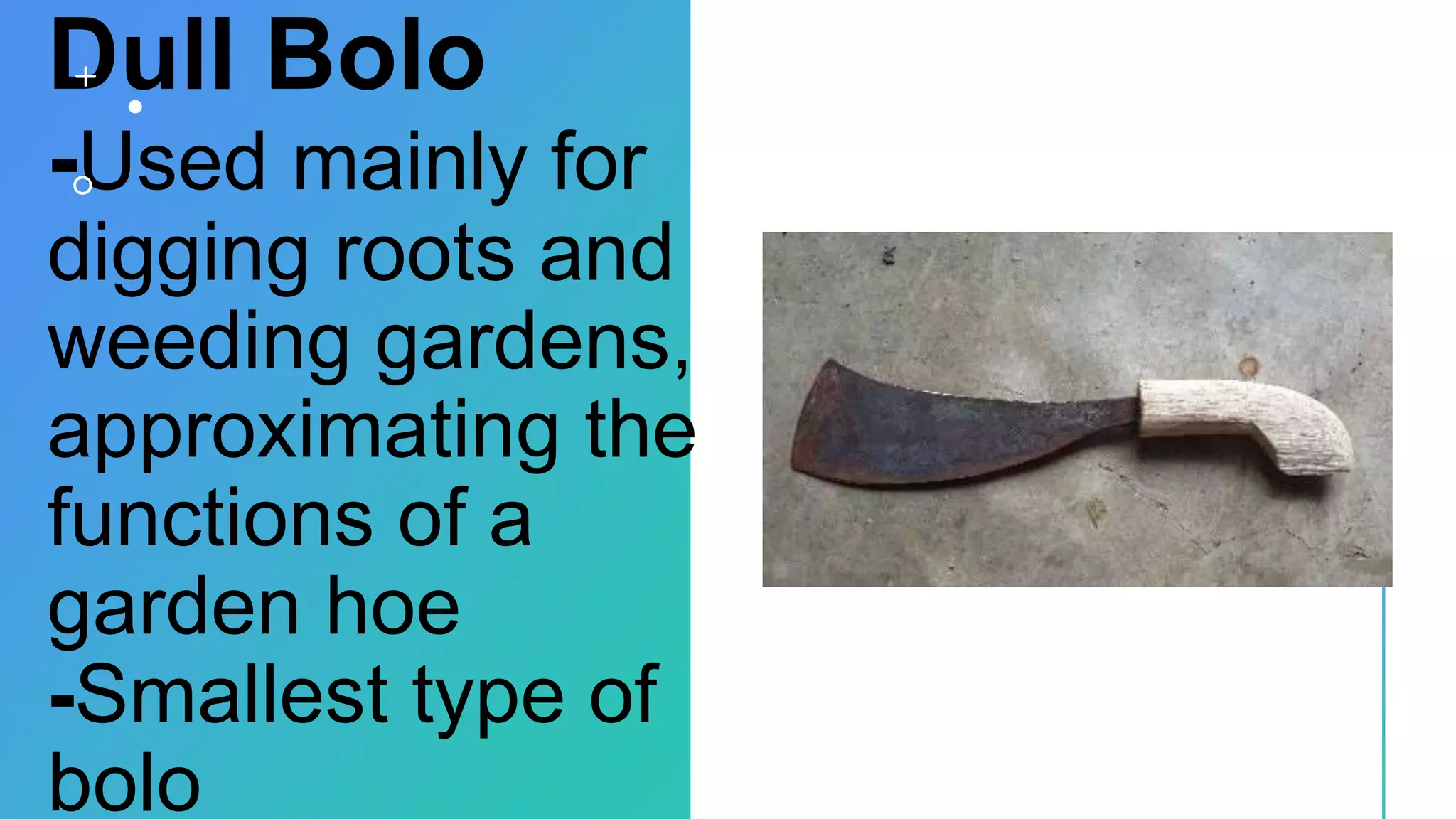 FARM TOOLS, FARM IMPLEMENTS AND FARM EQUIPMENT.pptx | Agriculture ...