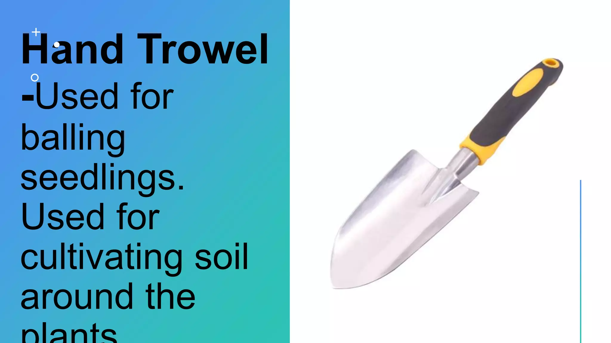 FARM TOOLS, FARM IMPLEMENTS AND FARM EQUIPMENT.pptx