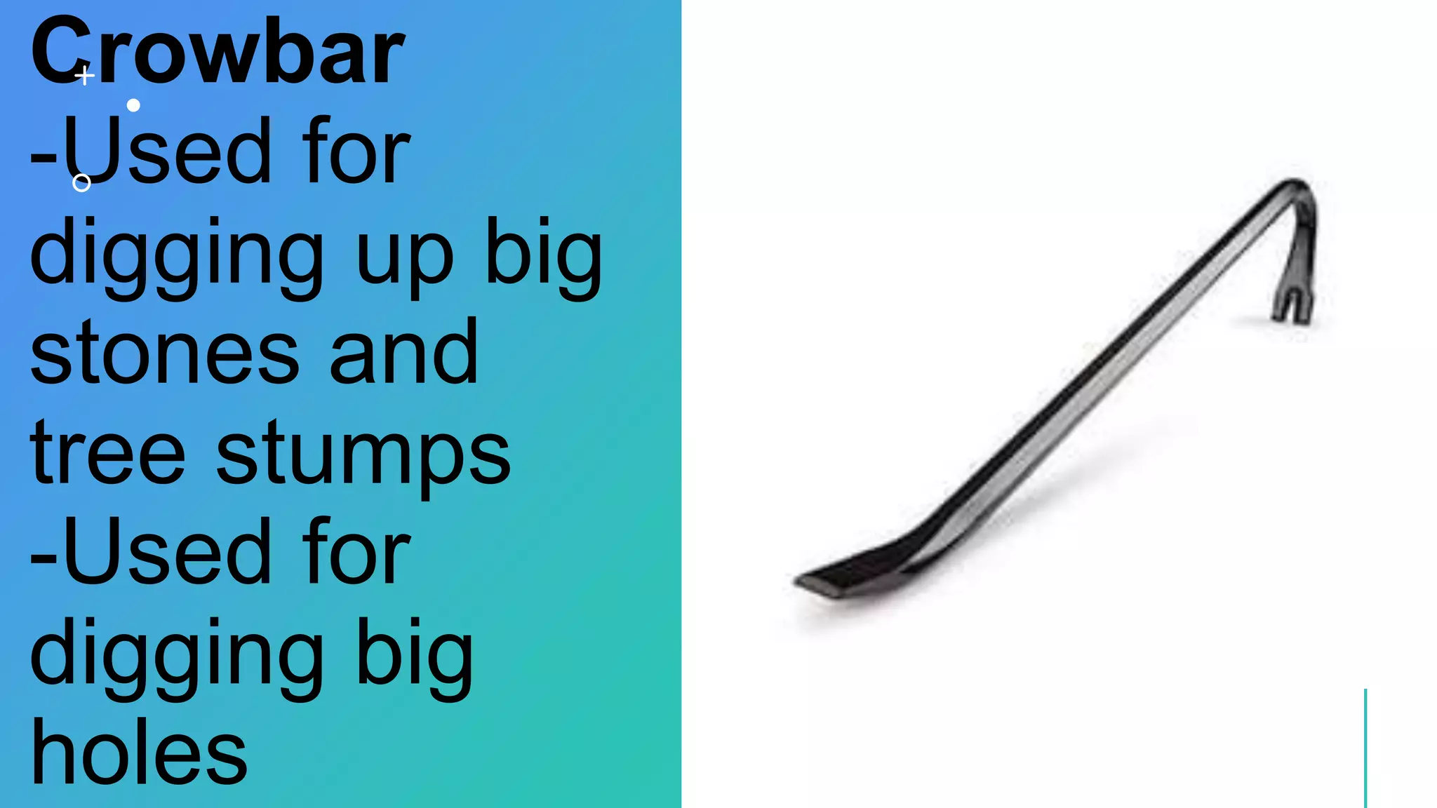 FARM TOOLS, FARM IMPLEMENTS AND FARM EQUIPMENT.pptx