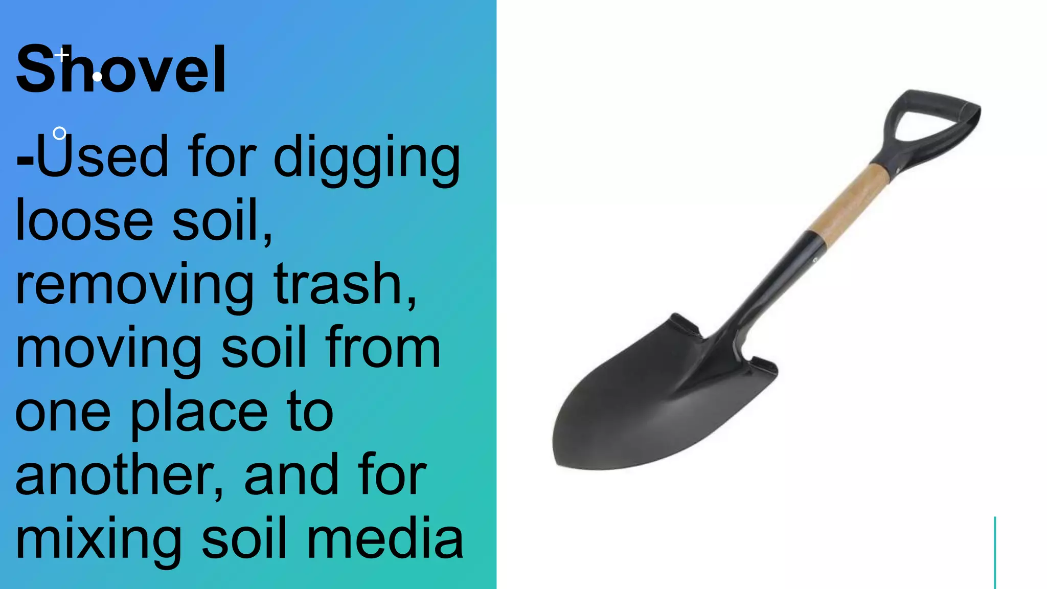 FARM TOOLS, FARM IMPLEMENTS AND FARM EQUIPMENT.pptx