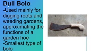 FARM TOOLS, FARM IMPLEMENTS AND FARM EQUIPMENT.pptx | Agriculture ...