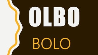 Farm tools in agricultural crop production | PPTX