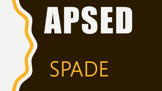 Farm tools in agricultural crop production | PPTX | Agriculture ...