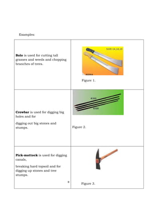 Farm tools print.docx