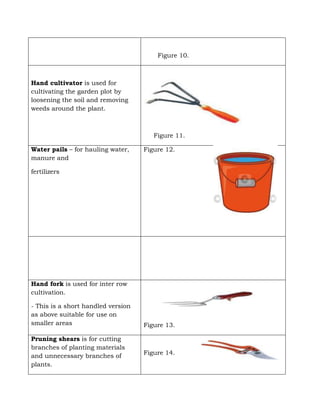 Farm tools print.docx