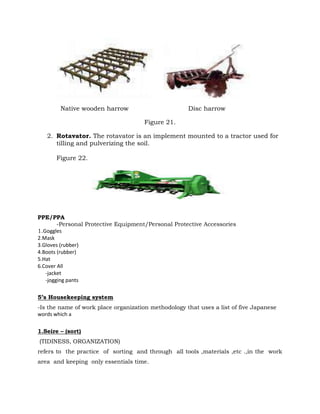 Farm tools print.docx