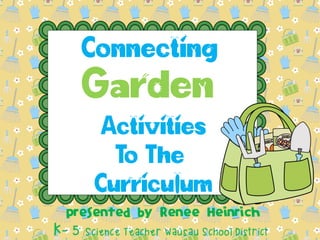 Farm to school presentation | PPT