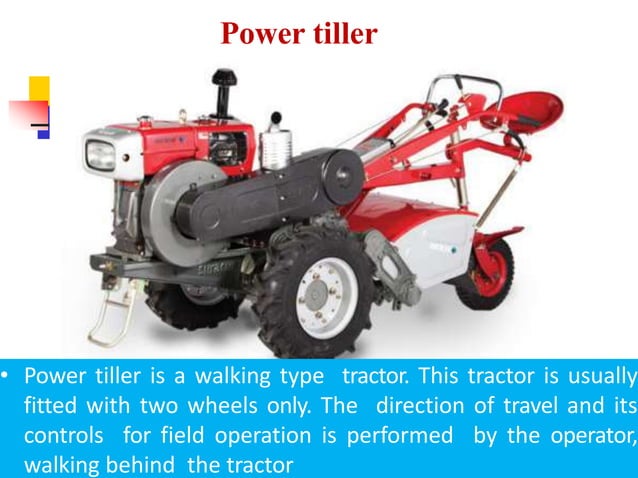 Farm tractor and tractor operating cost estimation.pptx
