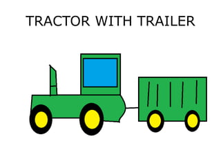 FARM VEHICLES.pptx