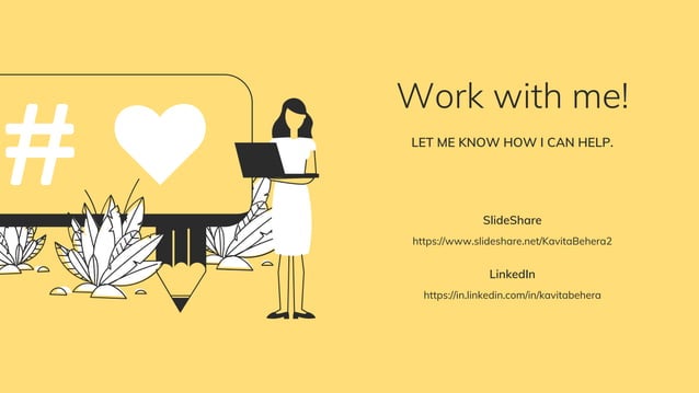 Product Management Case Study : Farmville 2 country escape | PDF