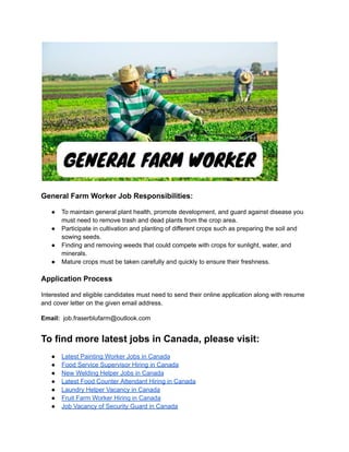 Farm Worker Canada.pdf