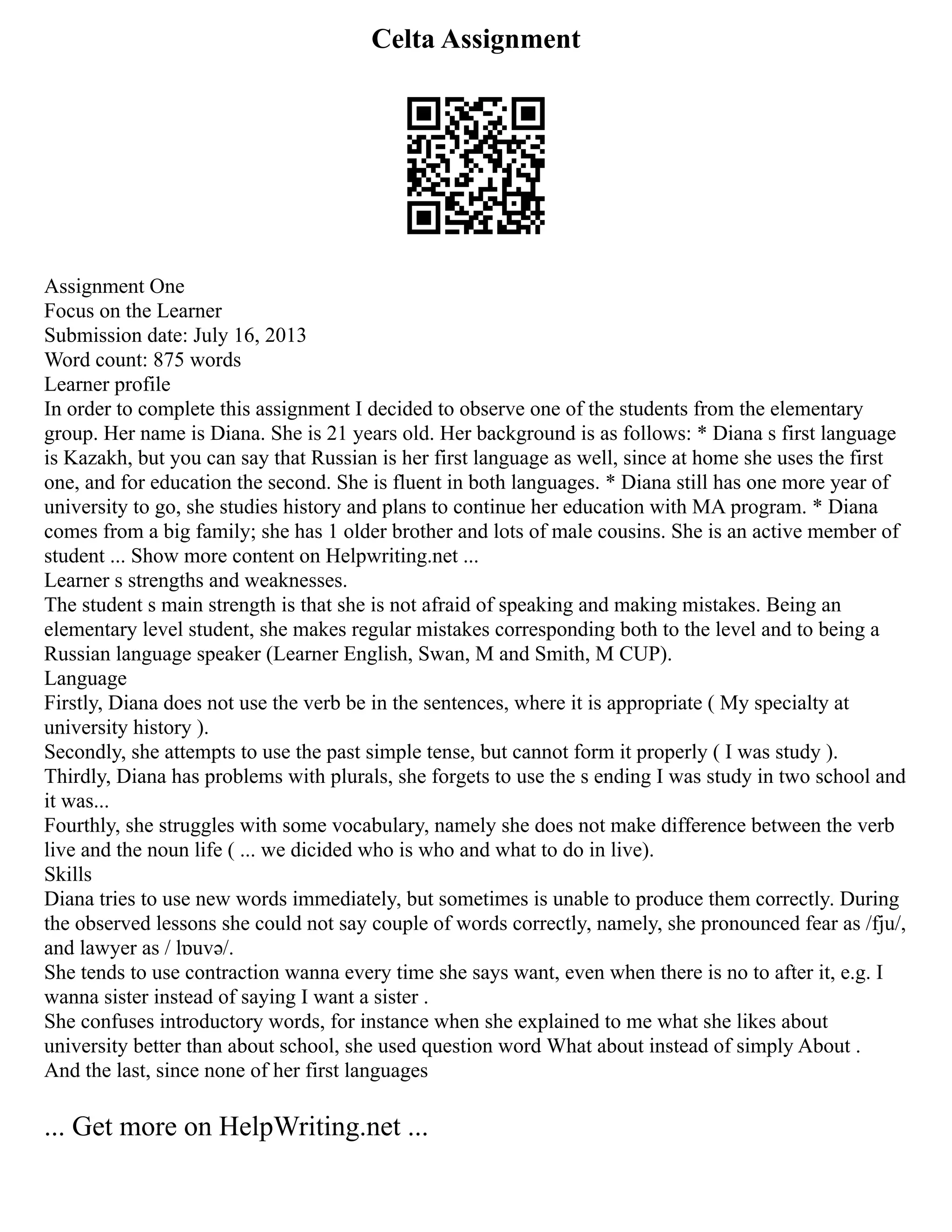 Farm Writing Center By Pocketful Of Centers Teac | PDF