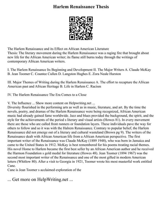 Farm Writing Center By Pocketful Of Centers Teac | PDF